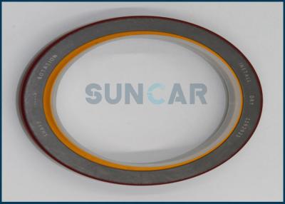 中国 CA1192921 119-2921 C-A-T E322B E324Dのための1192921のクランク軸 オイル シール 販売のため