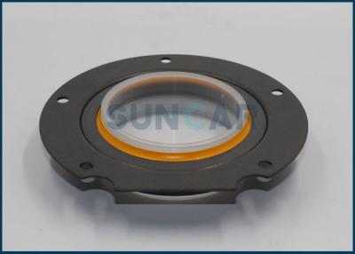 中国 2264755 CA2264755 226-4755のシールのGPクランク軸適合猫143H、160H 販売のため