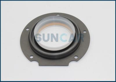 Cina 1-09625506-1 vestito della guarnizione dell'albero a gomito di 1096255061 HTCKR per ISUZU Engine 10PB1 in vendita