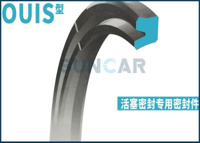 中国 OUISピストン シール 販売のため
