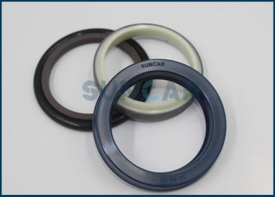 Cina Guarnizione Kit Fits SUNCARSUNCARVOLVO L90E L120E del cilindro di guida 11709817 di VOE11709817 VOE 11709817 in vendita