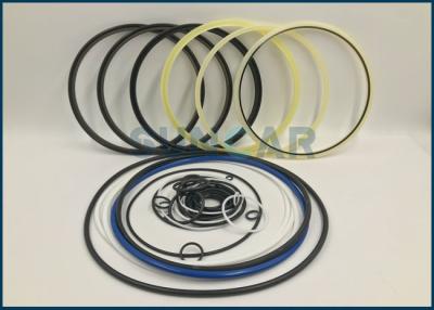 China Reparo Kit Fits HYUNDAI R130-5 R150-7 R150W-7 do selo do martelo B13480010 à venda