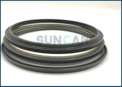 China Selo hidráulico resistente à corrosão Kit Fits F5 do martelo de FURAKAWA à venda