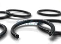 China AS Series Hydraulic O Ring Seal for sale