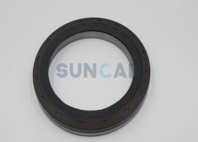 China 8-98334339-0 8983343390 ISUZU Crankshaft Oil Seal For 6HK1 6SK1 for sale