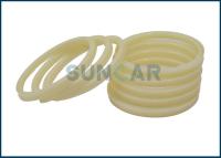 China ISI Piston Rod Seal for sale