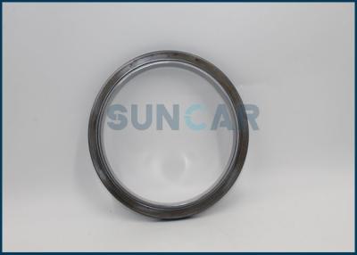 China C-A-T 3406B 3406C를 위한 밀봉 크랭크축 1425868 CA1425868 142-5868 for sale