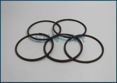 Cina 07018-31104 0701831104 CONVERTITORE DI COPPIA di Ring For WA320-3 WA380-3 della guarnizione in vendita