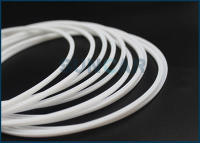 Cina 103-15-12820 1031512820 Ring Komatsu Parts For WA800-3 WA900-3 in vendita