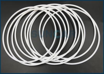 Cina 1031529270 103-15-29270 guarnizione Ring For Wheel Loader KOMATSU D20P-7 D21A-7 in vendita