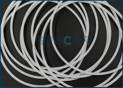 Cina 113-15-12840 1131512840 guarnizione Ring For Komatsu D155A-6 D275A-5 in vendita