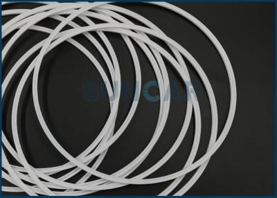 Cina Anello, guarnizione 144-15-22871 1441522871 misura Doosan D155A-1 D155A-2 in vendita