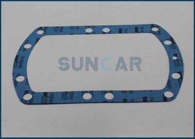 中国 115-3688 CA1153688 1153688ゴム製 ガスケット リングE330 C-A-Tの部品 販売のため