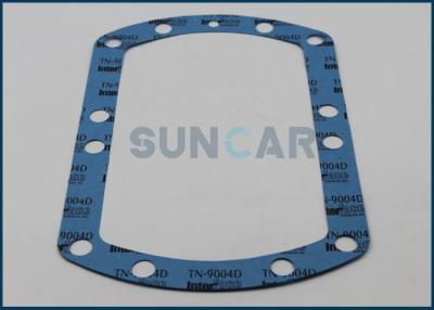 中国 115-3688 CA1153688 1153688ゴム製 ガスケット リングE330 C-A-Tの部品 販売のため