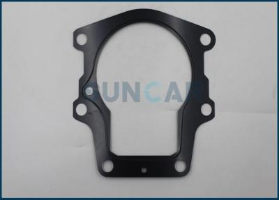 Κίνα YW10V00003S751 χρήση συσκευασίας για τις τακτοποιήσεις Kobelco sk100-5 sk120-5 αντλιών προς πώληση
