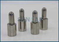 China Pusher for sale