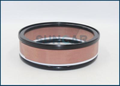 Cina VOE11709018 VOE 11709018 Kit SUNCARSUNCARVOLVO di sigillatura. Parti pesanti L150E, L150F in vendita