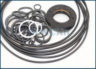 Cina Parti R160LC-7 di Kit For Hyundai HCE della guarnizione del motore dell'oscillazione di XKAY-00553 XKAY00553 in vendita