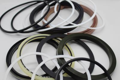 Cina Corredo di TE22672 TE-22672 TE 22672 TE/22672 TATA Hitachi Dongyang Boom Seal in vendita