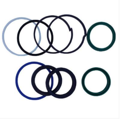 Cina Guarnizione Kit High Performance dell'asta di TK50011 TK 50011 TATA Hitachi UT in vendita
