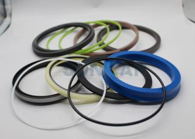 Cina Corredo di TC0044440 TC00444/40 TC00444*40 TC 00444/40 TATA Hitachi Loader Arm Seal in vendita