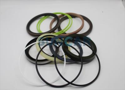 Cina Corredo di TC0044440 TC00444/40 TC00444*40 TC 00444/40 TATA Hitachi Loader Arm Seal in vendita