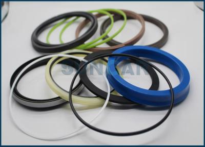Cina Guarnizione Kit For EX110 del braccio di TATA Hitachi TD21203 TD-21203 TD/21203 TD 21203 Dongyang in vendita