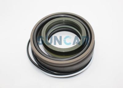 Cina Guarnizione Kit For EX110 del braccio di TATA Hitachi TD21203 TD-21203 TD/21203 TD 21203 Dongyang in vendita