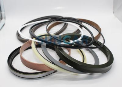 Cina Guarnizione Kit TAT Hitachi dell'asta di TD00716/49 TD00716-49 TD 00716/49 TD 00716-49 Wipro in vendita