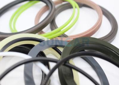 Cina Guarnizione Kit TAT Hitachi dell'asta di TD00716/49 TD00716-49 TD 00716/49 TD 00716-49 Wipro in vendita