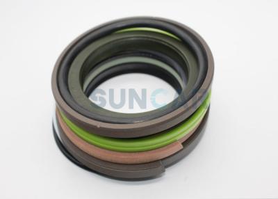 Cina Guarnizione Kit TAT Hitachi dell'asta di TD00716/49 TD00716-49 TD 00716/49 TD 00716-49 Wipro in vendita