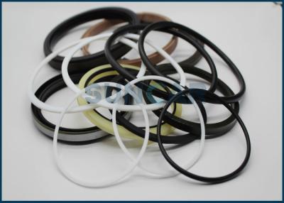 Cina Corredo di TB 00366-35 TATA Hitachi Arm Cylinder Seal di TB 00366/35 di TB00366/35 TB00366-35 in vendita