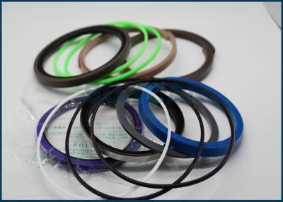 Cina Guarnizione Kit Fits TATA HITACHI EX200 dell'asta di TK60014 TK-60014 TK/60014 TK 60014 UT in vendita