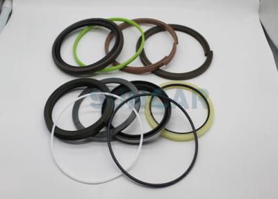 Cina Corredo della guarnizione di TE21568 TE-21568 TE/21568 TE 21568 TATA Hitachi Dongyang Boom Cylinder per EX200 in vendita
