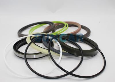 Cina TB 00371-32 di TB 00371/32 del corredo TB00371/32 TB00371-32 di sigillamento del secchio per TATA Hitachi in vendita