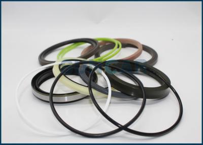 China TC00937/37 TC00937-37 TC 00937/37 TC 00937-37 TATA Hitachi Wipro Boom Seal Kit for sale