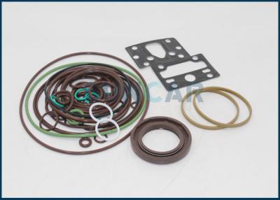 China Desgaste-resistência principal mecânica de Kit Suit For A4VGO28 do selo da bomba à venda
