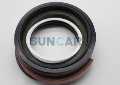 Cina Guarnizione Kit TATA HITACHI del secchio di TD00527/1/32 TD00527-1-32 TD 00527/1/32 TD 00527-1-32 UT in vendita