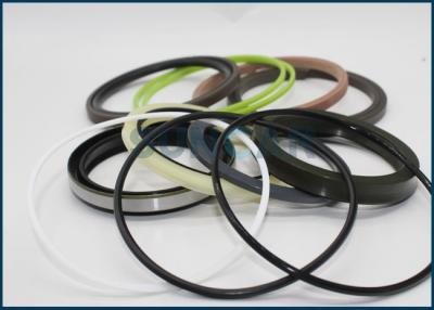 Cina Corredo della guarnizione dell'asta di TD00508/42 TD00508-42 TD 00508/42 TD 00508-42 Wipro per TATA Hitachi in vendita