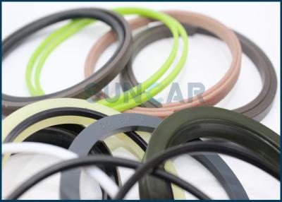 Cina Corredo della guarnizione dell'asta di TD00508/42 TD00508-42 TD 00508/42 TD 00508-42 Wipro per TATA Hitachi in vendita