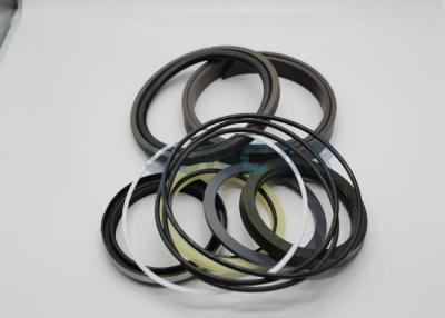 Cina Corredo di TD00507/36 TD00507-36 TD 00507/36 TD 00507-36 Tata Hitachi Wipro Bucket Seal in vendita