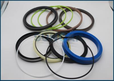 Cina JCB JS140 di Kit Fits della guarnizione del cilindro del braccio Y8674 di 332/Y8674 332-Y8674 332 in vendita