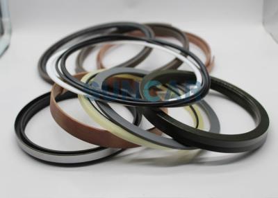 Cina Cilindro dell'asta di G-30149694 G30149694 che sigilla Kit For KOMATSU PC71 PC-71 in vendita