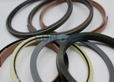 China 8180-5934 8180/5934 81805934 8180 de Verbinding Kit For TATA Hitachi van de 5934 Schuine standcilinder Te koop