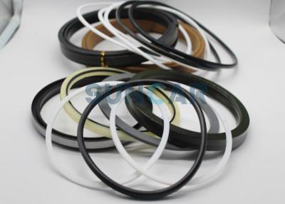 China de Verbinding Kit Fits TATA Hitachi HM2021 van 8180-6377 8180/6377 81806377 Liftcilinder Te koop