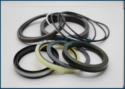 China 8180 6900 de Verbinding Kit TATA Hitachi van 8180-6900 8180/6900 81806900 Liftcilinder Te koop