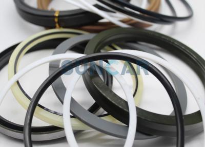 8180-6900 8180/6900 81806900 TATA Hitachi Lift Cylinder Seal Kit Use In HM2021 Z-BAR