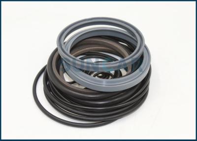 China Everdigm EHB05 Excavator Hydraulic Jack Hammer Seal Kits Oil Resistance for sale