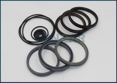 Cina Escavatore Hydraulic Jack Hammer Repair Seal Kit di Everdigm EHB06 in vendita