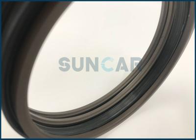 Cina Corredo della guarnizione dell'interruttore di generale Jack Hammer Step Seal Hydraulic di GB170E in vendita
